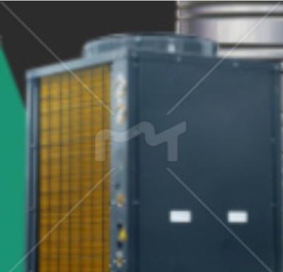 China ThermoSwift South High Efficiency Heat Pump with First-Level Energy Efficiency for Wide-Temperature Operation and Corrosion-Resistant Hot Water Machine for sale