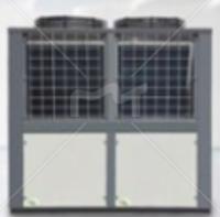 China High-Efficiency Hot Water Circulation Heat Pump with COP 5.0 for 70% Energy Savings and Zero Carbon Emissions for sale