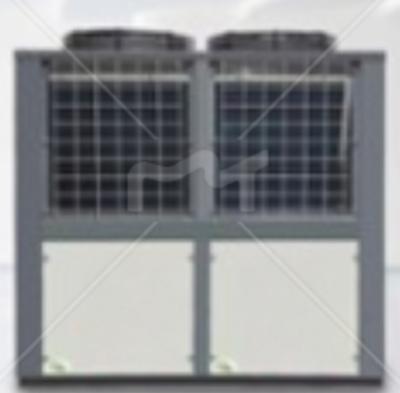 China High-Efficiency Hot Water Circulation Heat Pump with COP 5.0 for 70% Energy Savings and Zero Carbon Emissions for sale