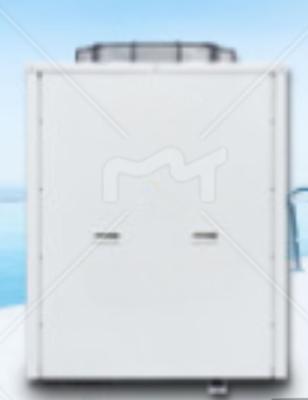 China Southern Style Ultra-Efficient Hot Water Heat Pump With Smart Circulation System for sale
