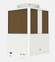 China Innovative High-Efficiency Fluorine-Based Heat Pump Systems With Energy-Saving Technology And Humidity Control for sale