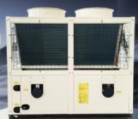 China High Efficiency Swimming Pool Heat Pump with Inverter Technology and Smart Temperature Control for Pools for sale
