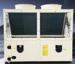 China High Efficiency Swimming Pool Heat Pump with Inverter Technology and Smart Temperature Control for Pools for sale