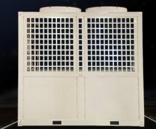 China Titanium Heat Exchanger Swimming Pool Heat Pump with Ultra-Quiet Operation and Auto-Defrost Function for Residential and Commercial Pools for sale