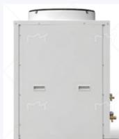China Commercial-Grade Farming Heat Pump Heater with 15kW Powerful Capacity, R32 Eco-Friendly Refrigerant, and Auto-Defrost Function for Poultry Farms and Greenhouse Cultivation for sale