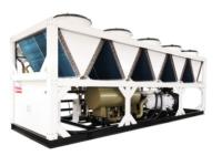 China High Efficiency Aquaculture Heat Pump with 80,000 BTU Capacity and Precise Temperature Control for sale