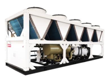 China High Efficiency Aquaculture Heat Pump with 80,000 BTU Capacity and Precise Temperature Control for sale
