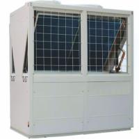 China Meidibao Aquaculture Heat Pump with Constant Temperature Energy Saving and Adapts to -25℃ to 40℃ for sale
