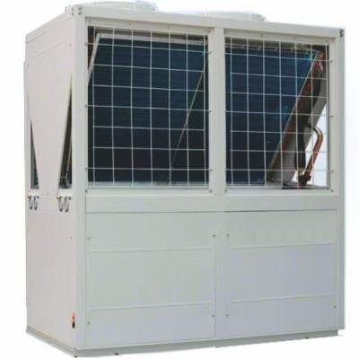 China Meidibao Aquaculture Heat Pump with Constant Temperature Energy Saving and Adapts to -25℃ to 40℃ for sale