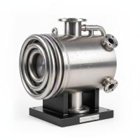 China Titanium Alloy Heat Exchanger Swimming Pool Heat Pump with 43KW Heating Capacity, Corrosion-Resistant and Durable for sale