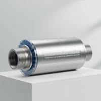 China Energy Saving Titanium Alloy Heat Exchanger for Swimming Pool Heat Pumps with Precise Temperature Control and Corrosion Resistance for sale