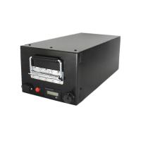 China 48 - 60 Lithium 72v Battery 20A 1000W 2000W Moto Electrica for sale