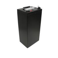 China 48 - 60 Lithium 72v Battery 20A 1000W 2000W Moto Electrica for sale