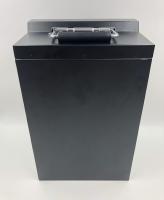 China Ebike Lithium Battery Pack 36V 7.8Ah / 281Wh Accepatable OEM ODM for sale