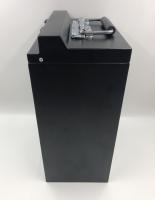 China Ebike Lithium Battery Pack 36V 7.8Ah / 281Wh Accepatable OEM ODM for sale