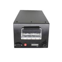 China Ebike Lithium Battery Pack 36V 7.8Ah / 281Wh Accepatable OEM ODM for sale