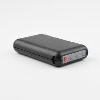 China Bater Hunting Voice Tap 3.7v Lithium Batteries 3000Mah Rc 5000Mah for sale
