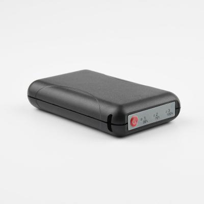 China Bater Hunting Voice Tap 3.7v Lithium Batteries 3000Mah Rc 5000Mah for sale