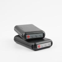 China Bater Hunting Voice Tap 3.7v Lithium Batteries 3000Mah Rc 5000Mah for sale