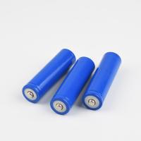 China Rechargeable 1200mah Lithium 18650 Battery For Scooters Mbot for sale