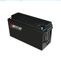 China Deep Cycle Lithium Ion Battery Lithium Ion Lifepo4 12V 100Ah 230Ah for sale