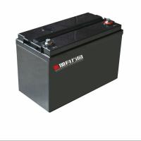 China 12V 100Ah 230Ah 300Ah Lifepo4 Lithium Battery Pack For Solar Energy System for sale