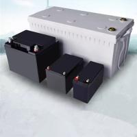 China Solar Energy System Lithium Ion Lifepo4 Battery Pack 12V 100Ah 230Ah 300Ah 460Ah for sale