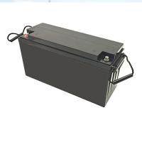 China Solar Energy System Lithium Ion Lifepo4 Battery Pack 12V 100Ah 230Ah 300Ah 460Ah for sale