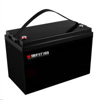 China 4S34P 32700 LiFePO4 Lithium Battery Rechargeable Li Ion Storage for sale
