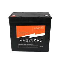 China UN38.3 MSDS 12 Volt Lithium Battery Pack 6ah 12ah 18ah 36ah 200ah for sale