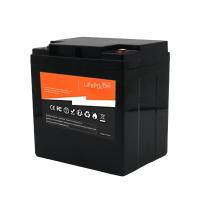 China UN38.3 MSDS 12 Volt Lithium Battery Pack 6ah 12ah 18ah 36ah 200ah for sale