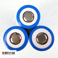 China 32650 12500ah Grade A Lfp Manufacturer Phosphate 6000mah 7000mah Lithium Ion Cell Rechargeable 3.2v 32700 Lifepo4 Batter for sale