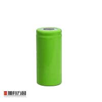 China 32650 12500ah Grade A Lfp Manufacturer Phosphate 6000mah 7000mah Lithium Ion Cell Rechargeable 3.2v 32700 Lifepo4 Batter for sale