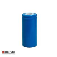 China 32650 12500ah Grade A Lfp Manufacturer Phosphate 6000mah 7000mah Lithium Ion Cell Rechargeable 3.2v 32700 Lifepo4 Batter for sale