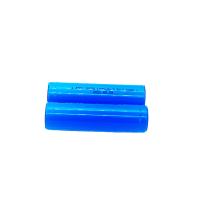 China 02.C 0.5C 1800mah 3.7 V 18650 Rechargeable Battery for sale