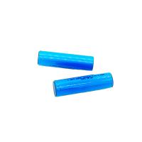 China 1500MAh 5.55wh 3.7 V 18650 Rechargeable Battery For Toys for sale
