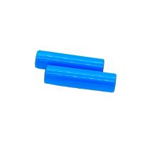 China 1200mAh 5V Lithium Ion Rechargeable Battery 27.6g 0.5C High Performance for sale