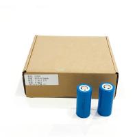 China 40Ah 50Ah 100Ah 200ah 3.2 V LiFePo4 Battery 12V 24V 48V LFP Lithium Ion Battery for sale
