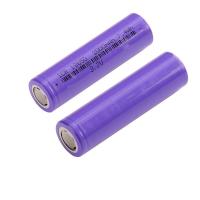 China CE 3.7 V 18650 Rechargeable Battery 45g CB Lithium Graphene Titanate Battery for sale
