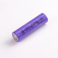 China CE 3.7 V 18650 Rechargeable Battery 45g CB Lithium Graphene Titanate Battery for sale