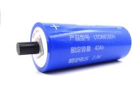 China LFP 3.2v 50Ah Lifepo4 Battery for sale