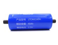 China LFP 3.2v 50Ah Lifepo4 Battery for sale