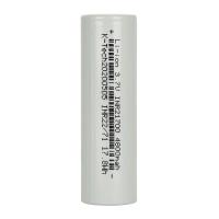 China Ebike Cylindrical Li Ion Battery for sale