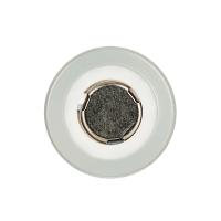China Ebike Cylindrical Li Ion Battery for sale