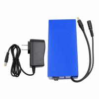 China 2000 Times 12V 100Ah Lifepo4 Battery 21700 Electric Car Battery Pack For EV for sale