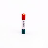 China High Performance 3.7V OEM Lithium Battery 75400 Rechargeable For Tattoo Machine for sale