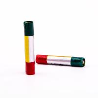 China High Performance 3.7V OEM Lithium Battery 75400 Rechargeable For Tattoo Machine for sale