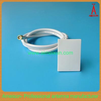 China Ameison 2.4GHz 3dBi Indoor Omni Camouflage WLAN WiFi Antenna for sale