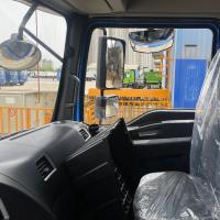 China 50 Ton Shacman H3000 Dump Truck 12 Wheeler 380HP 8x4 Dumper 340HP 550HP for sale