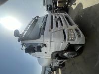 China Sinotruk Howo 15 CBM Self Loading Concrete Mixer Truck 6x4 with WEICHAI Engine for sale